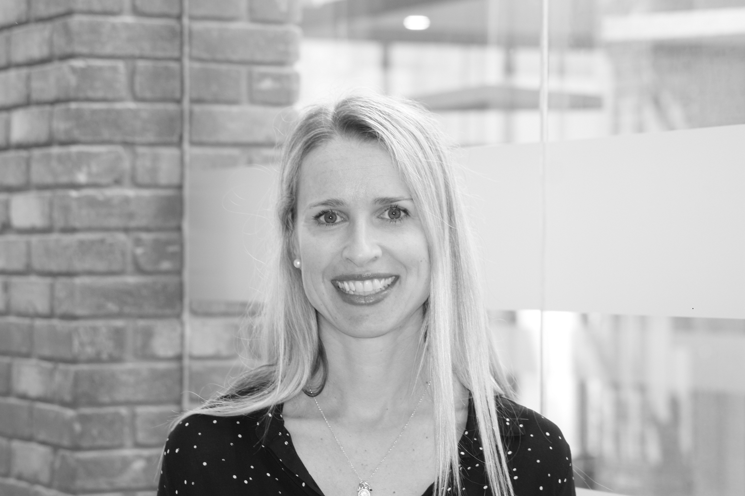 Tara Meissner – OverC Health Advocates